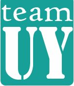 10 GREAT SOUVENIRS FROM JAPAN – Team Uy Travels